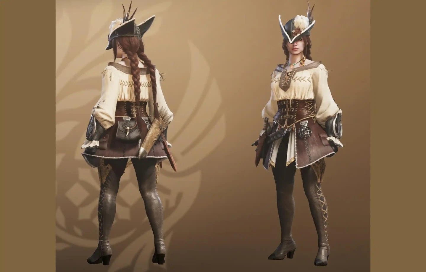 MonsterHunter